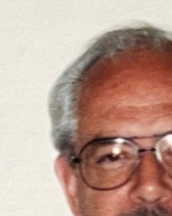 Phillip Roy Thomas Obituary - West Des Moines, IA Phillip Roy Thomas Obituary - West Des Moines, IA