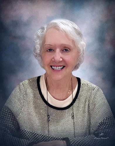 Jean Barney Obituary - Louisville, KY Jean Barney Obituary - Louisville, KY