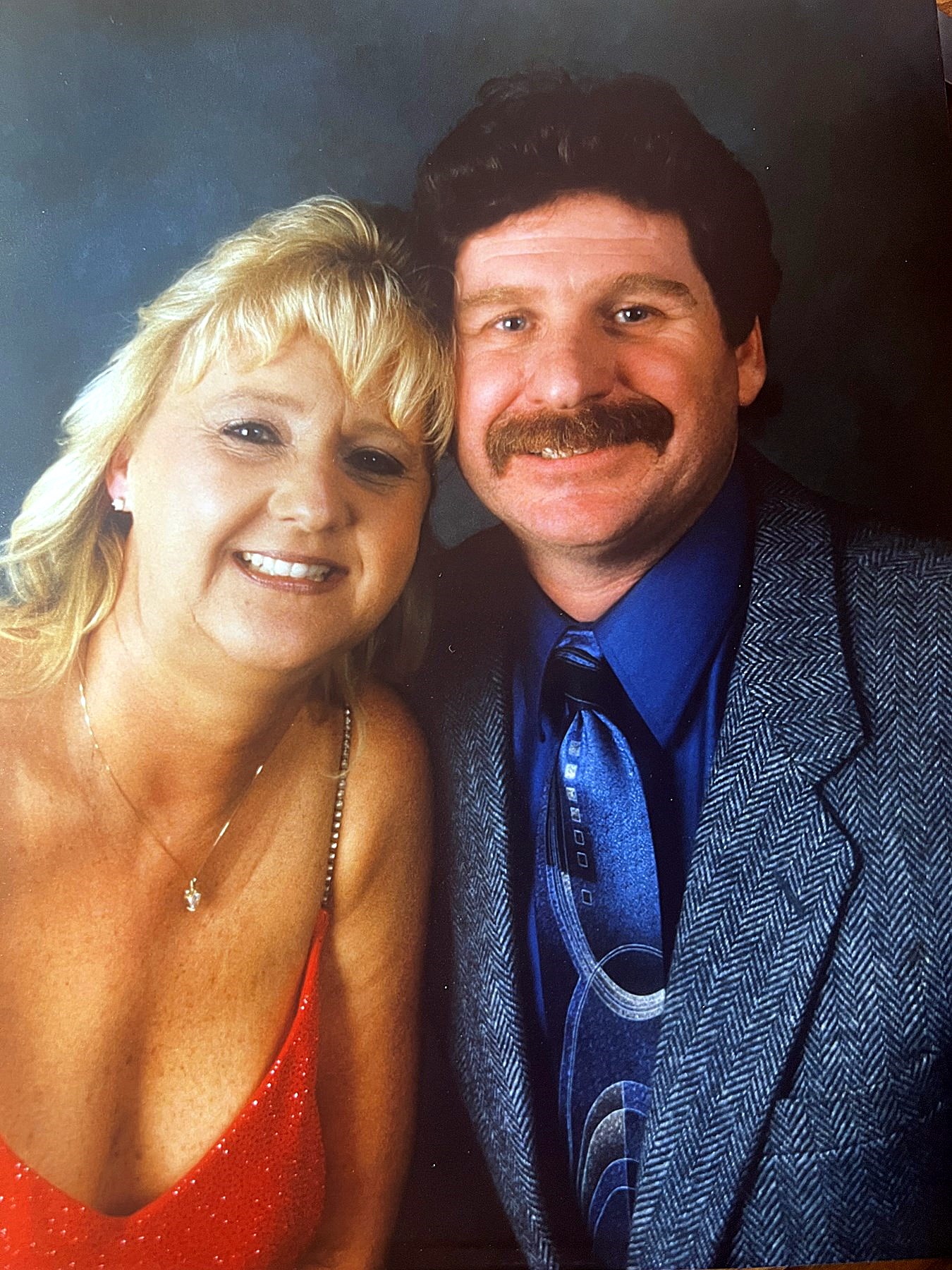 Darold Cox Obituary - Clovis, CA