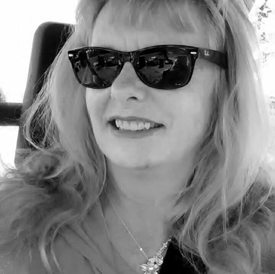 Sharon Jessen Obituary - Gresham, OR