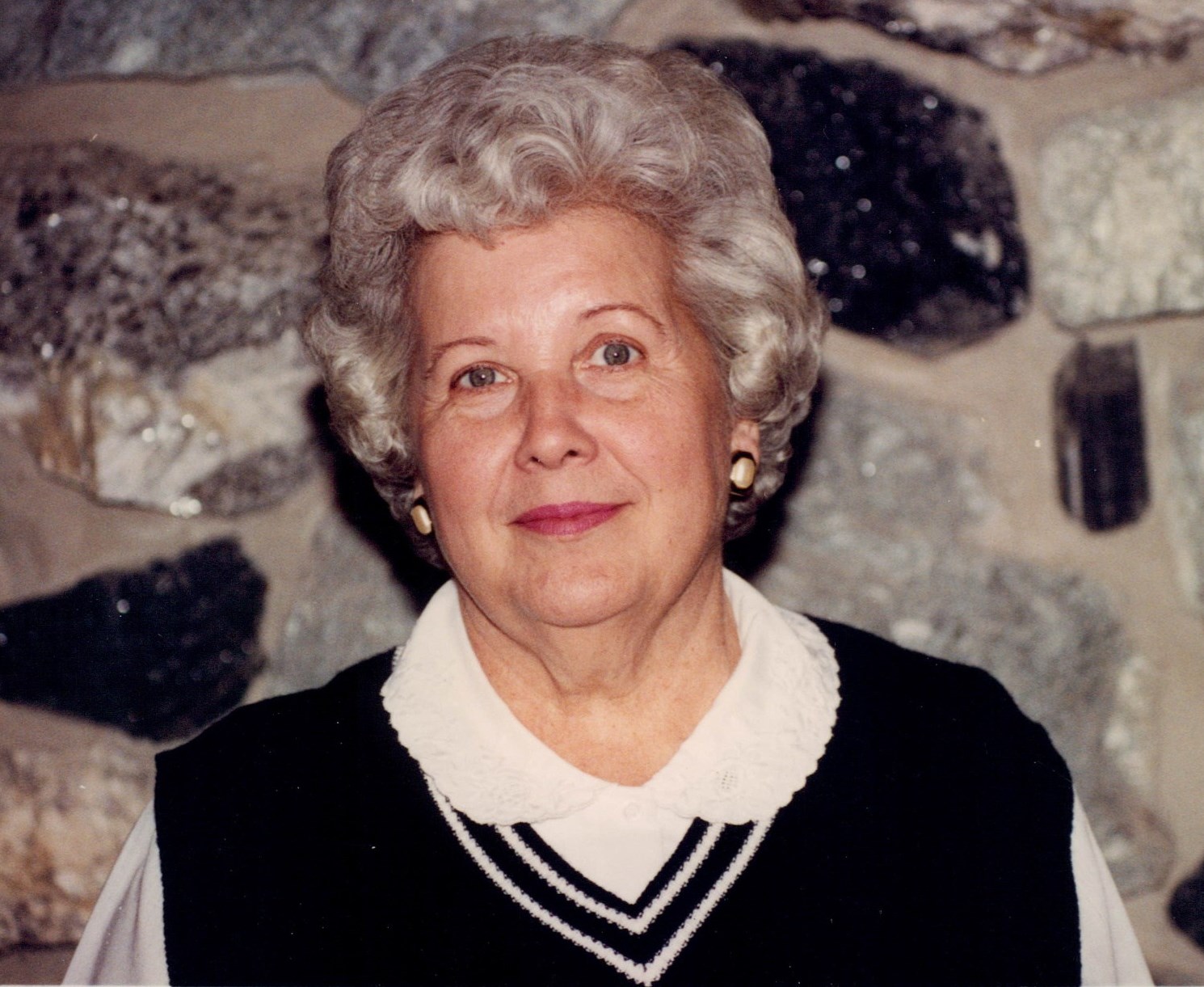 Dorothy M. Bailey Obituary - Peoria, IL