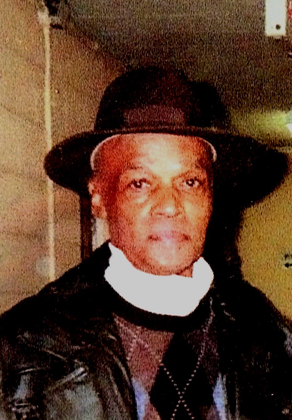 Lee E. Alexander Obituary - Wichita, KS