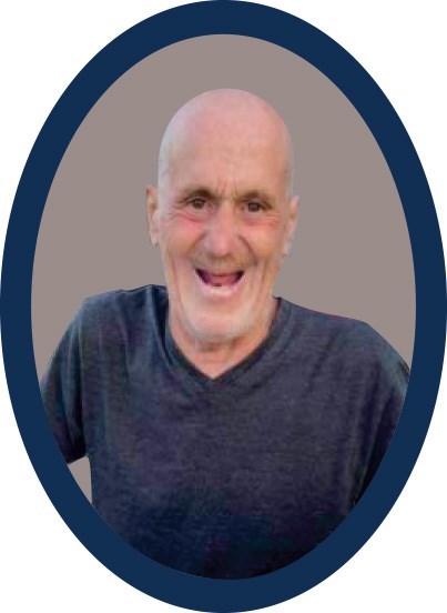 Jean Longtin avis de décès - La Prairie, QC