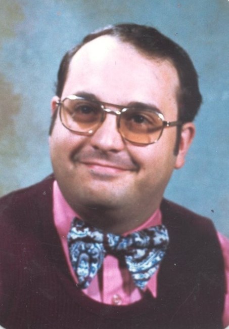 Dennis O'Brien Obituary - St. Louis, MO