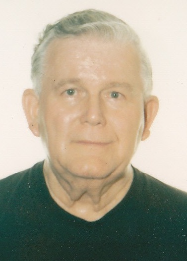 George H. Lane Obituary - New Port Richey, FL