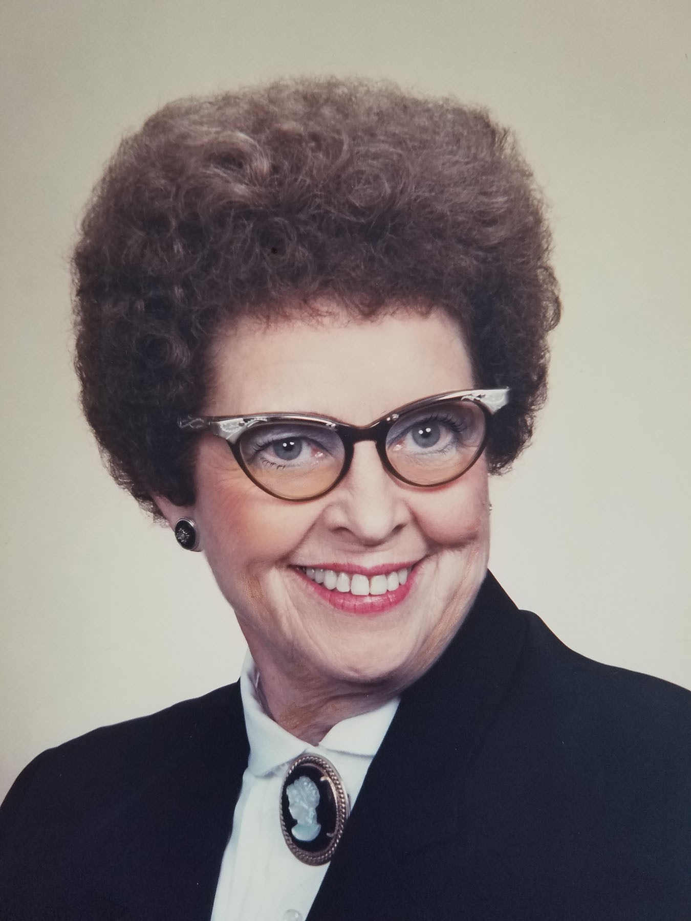 Erma Simmons Obituary - Yakima, WA