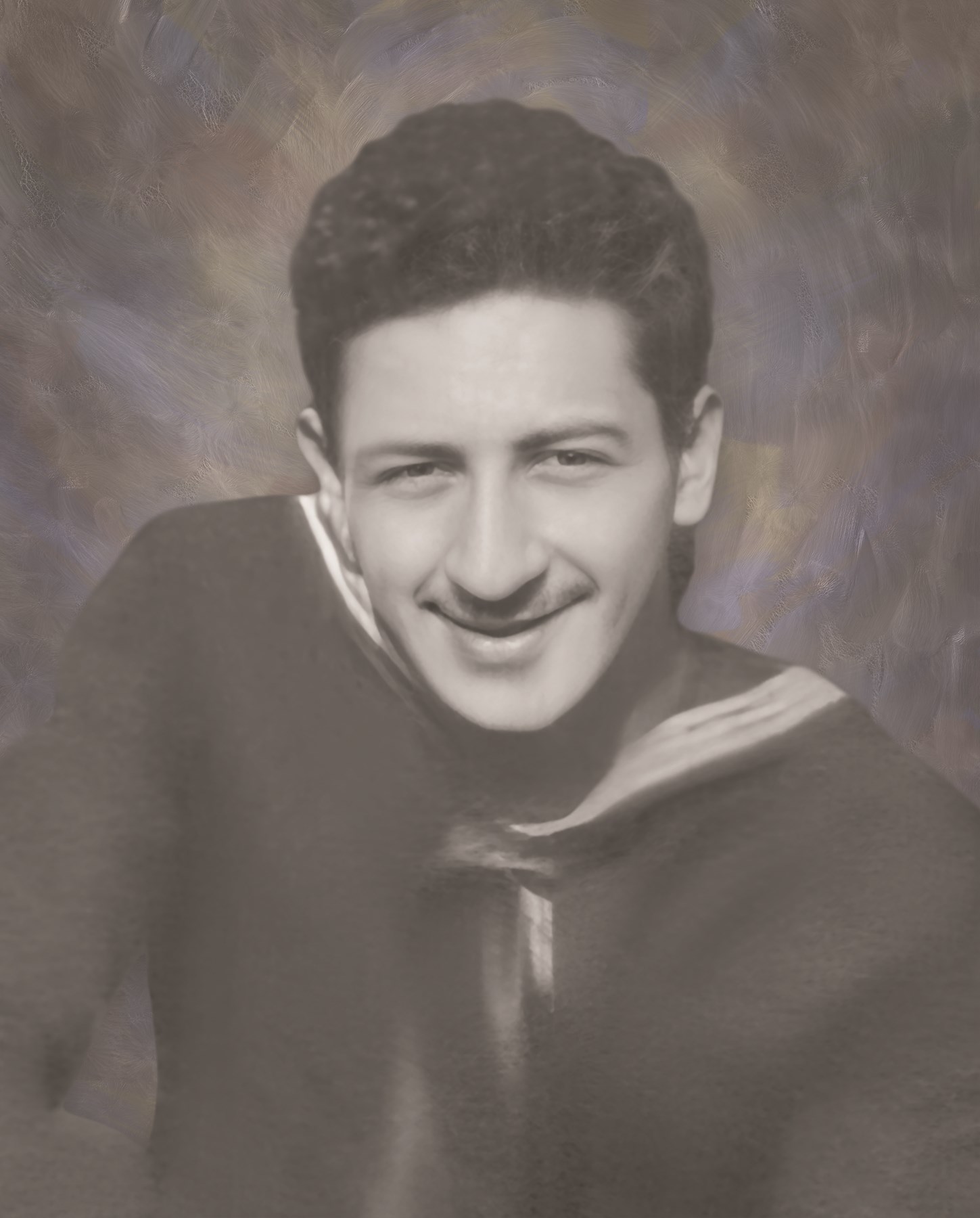 Joseph Pizzuto Obituary - Westminster, CA
