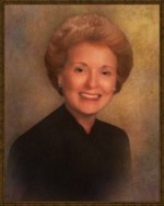 Obituaries Search for patricia copeland