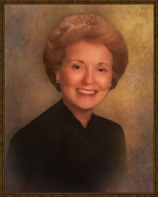 Patricia Copeland Obituary - Houston, TX