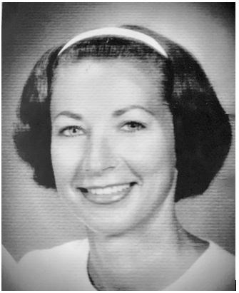 Marie Fincher Obituary - Tempe, AZ