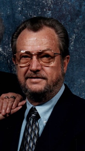 Jerry Long Obituary - Greenville, SC