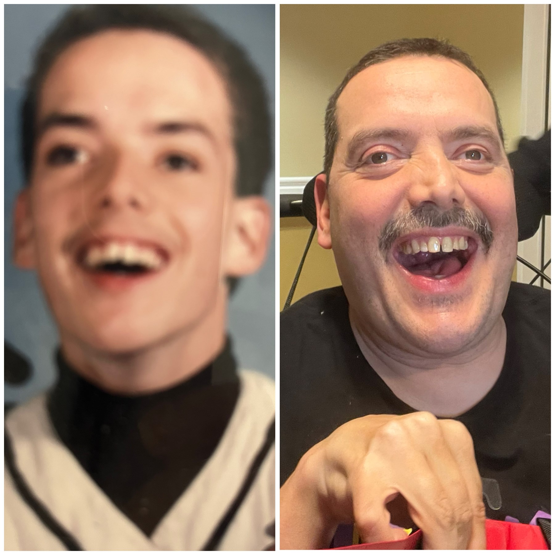 Keith Grantham Obituary - Lagrange, KY