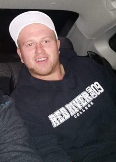 Craig Caithcart - Lira Obituary - Kenora, ON