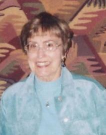 Josephine Ray Obituary - Torrance, CA