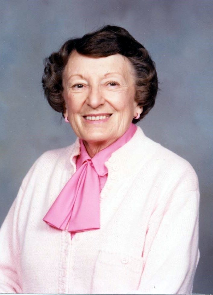 Delores Doris Dorothy Rowe Obituary - Hampton, VA