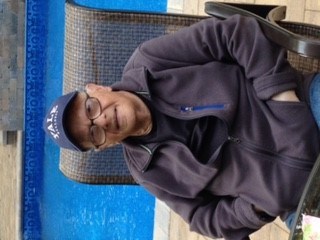 Dominick DiCicco Obituary - Deer Park, NY