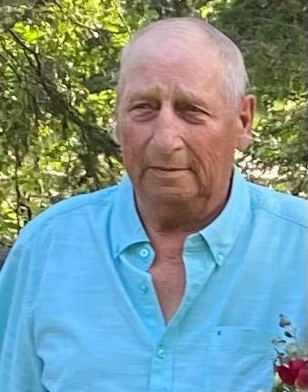 Ralph Stanley Quaal Obituary - Saskatoon, SK