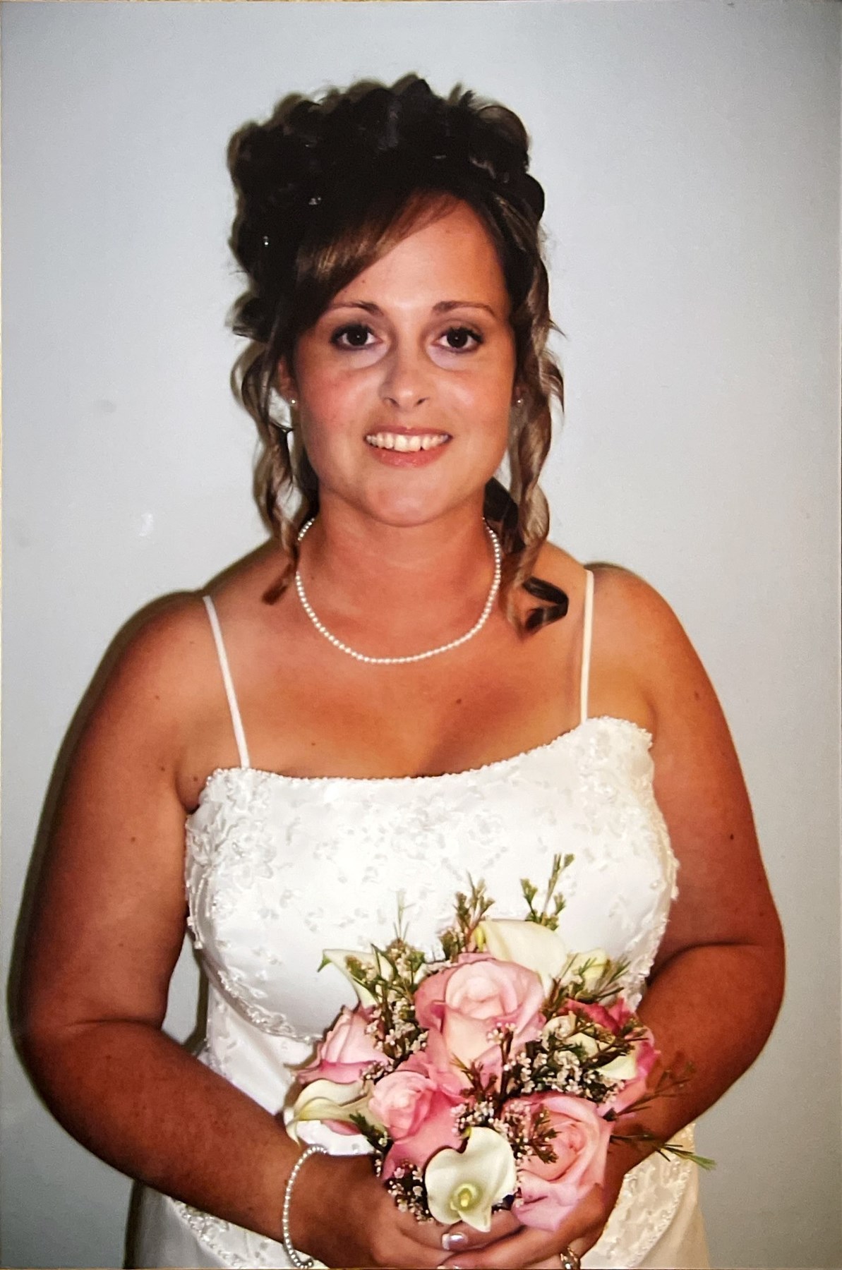 Michele Arsenault Obituary - Rumford, ME