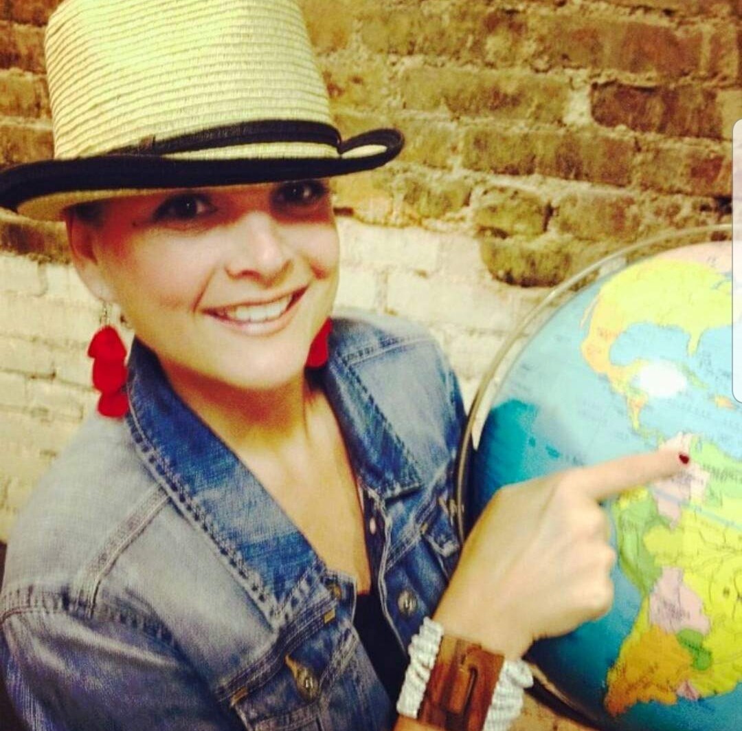 Jennifer Doyle Obituary - Worthington, OH