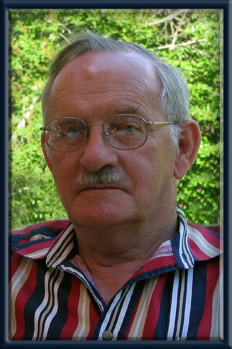 Barry Cooper Obituary - Sault Ste. Marie, ON