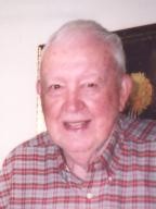 Robert P Meisner Obituary - Grand Blanc, MI