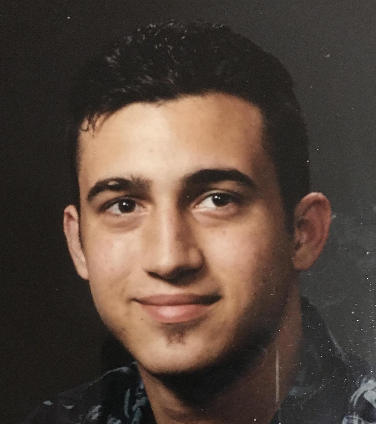 Omar Bizri Obituary - Gotha, FL