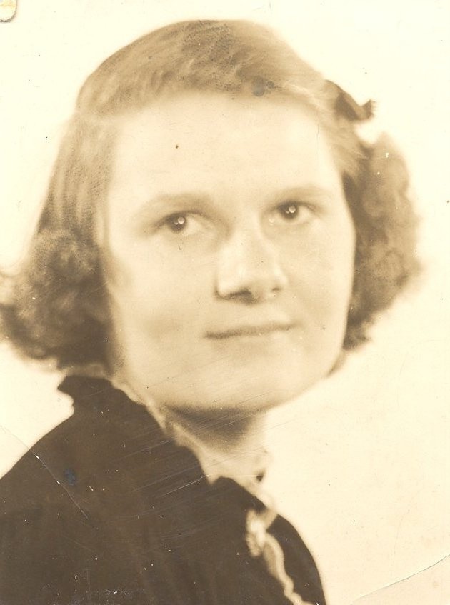 Dorothea Fitzgerald's Instagram, Twitter & Facebook on IDCrawl