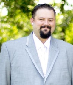 Shane Mattox Obituary - Bullhead City, AZ