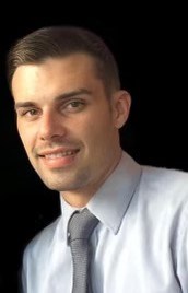 Robert Manning Coleman Obituary - Irmo, SC