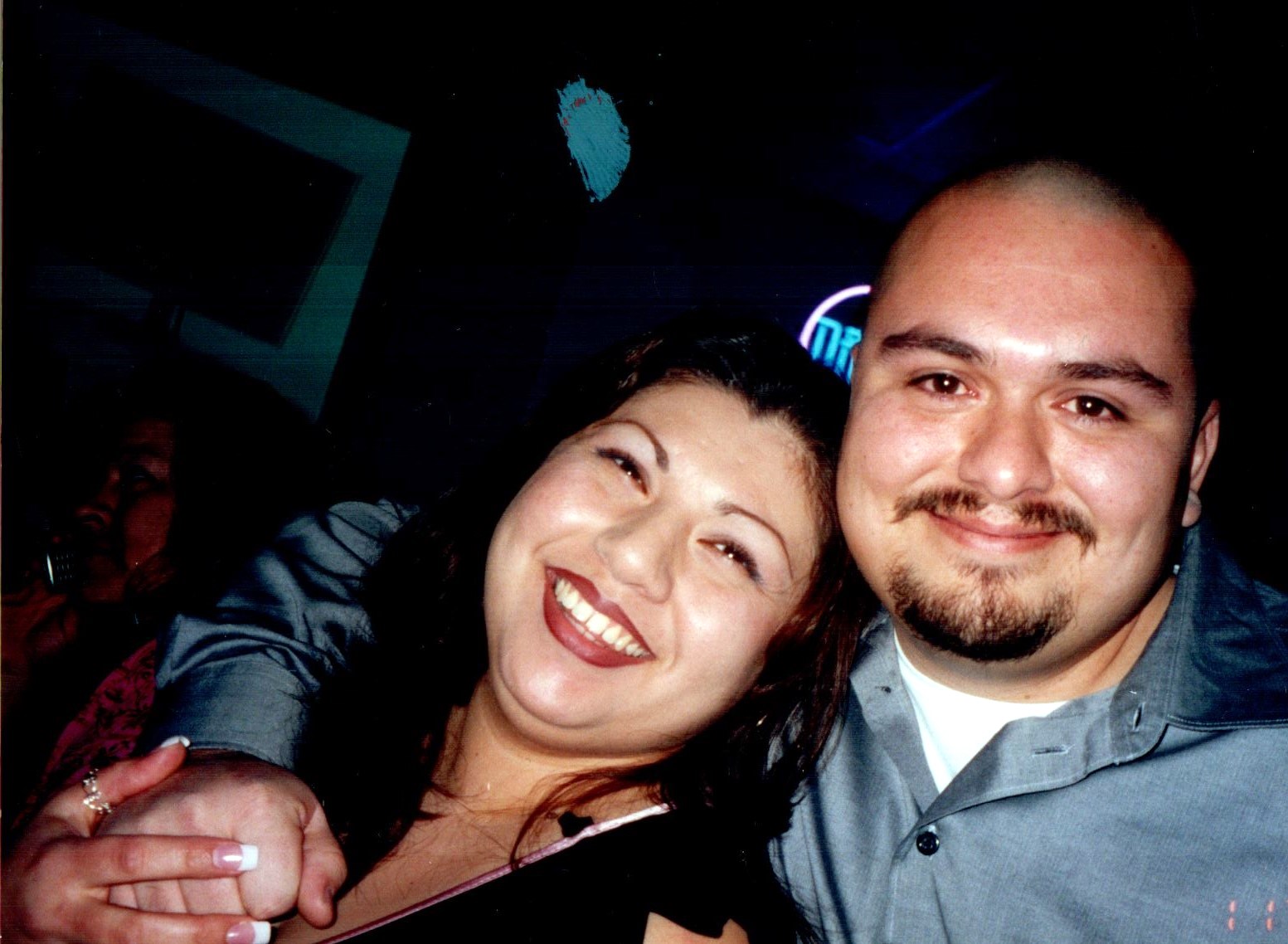 Jimmy Rodriguez's Instagram, Twitter & Facebook on IDCrawl