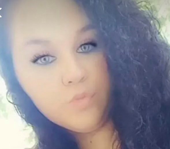 Kerry Hamilton Obituary - Pickens, SC