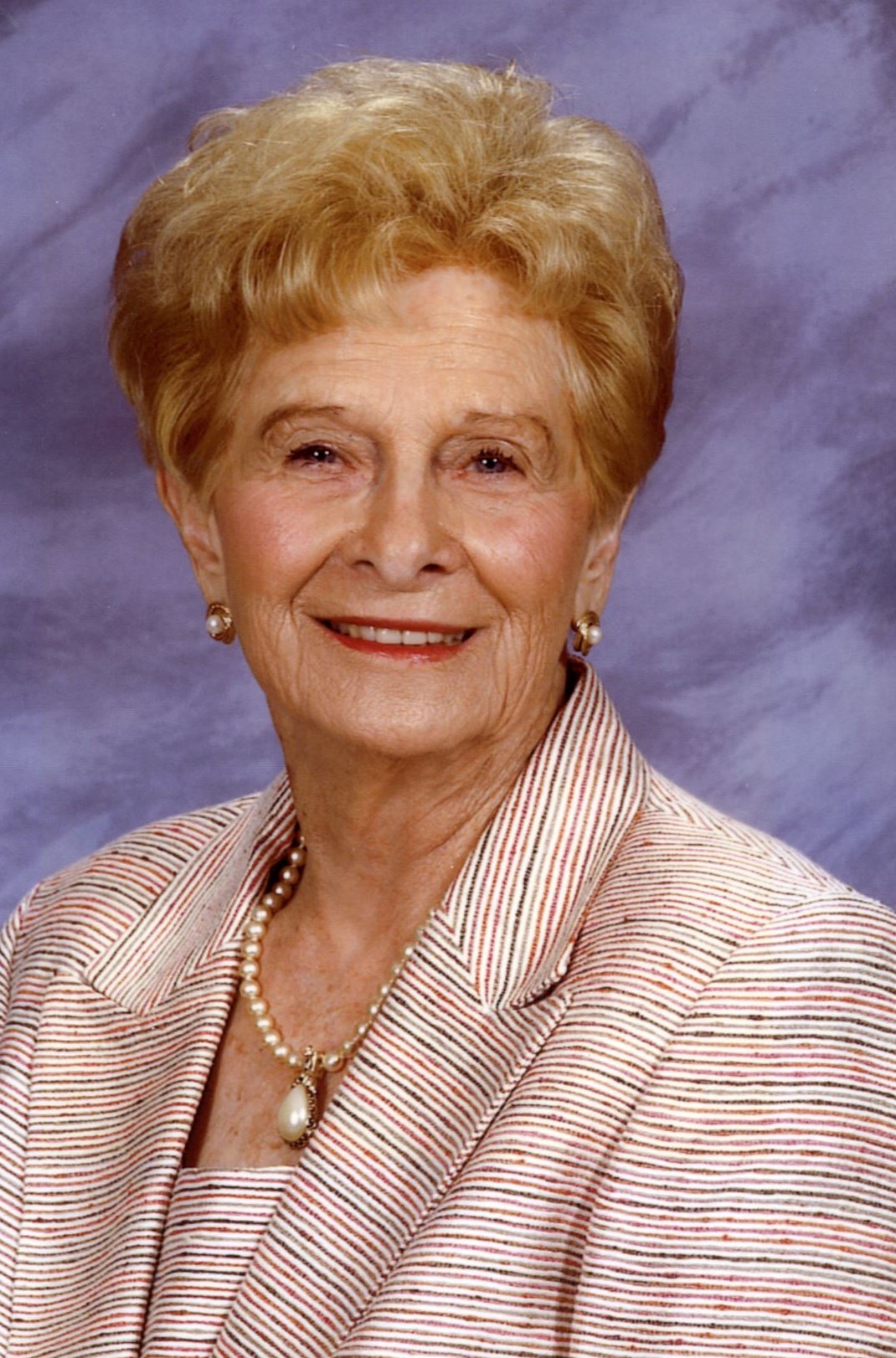Frances Bennett Obituary - Kennesaw, GA