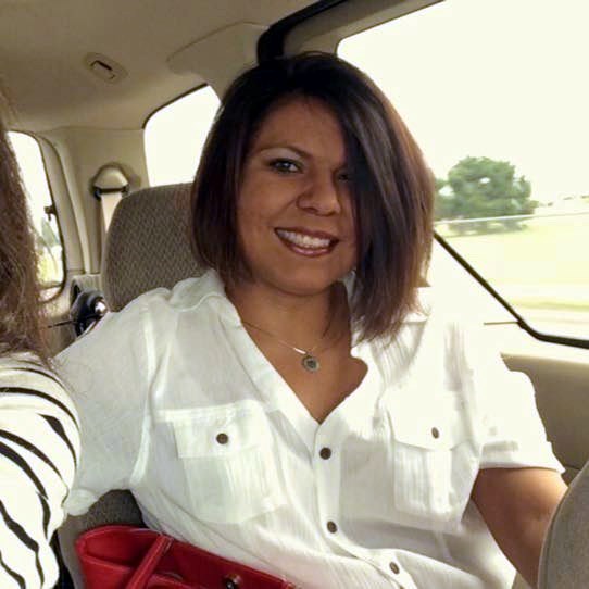 Rachele Ramirez Obituary - Odessa, TX