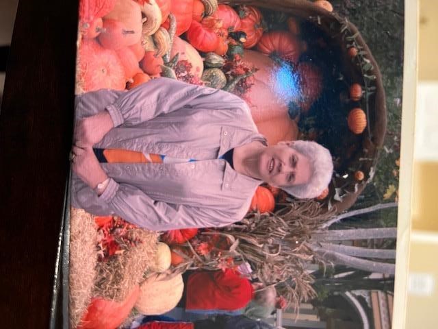 Edna Eloise Walker Obituary - Montgomery, AL