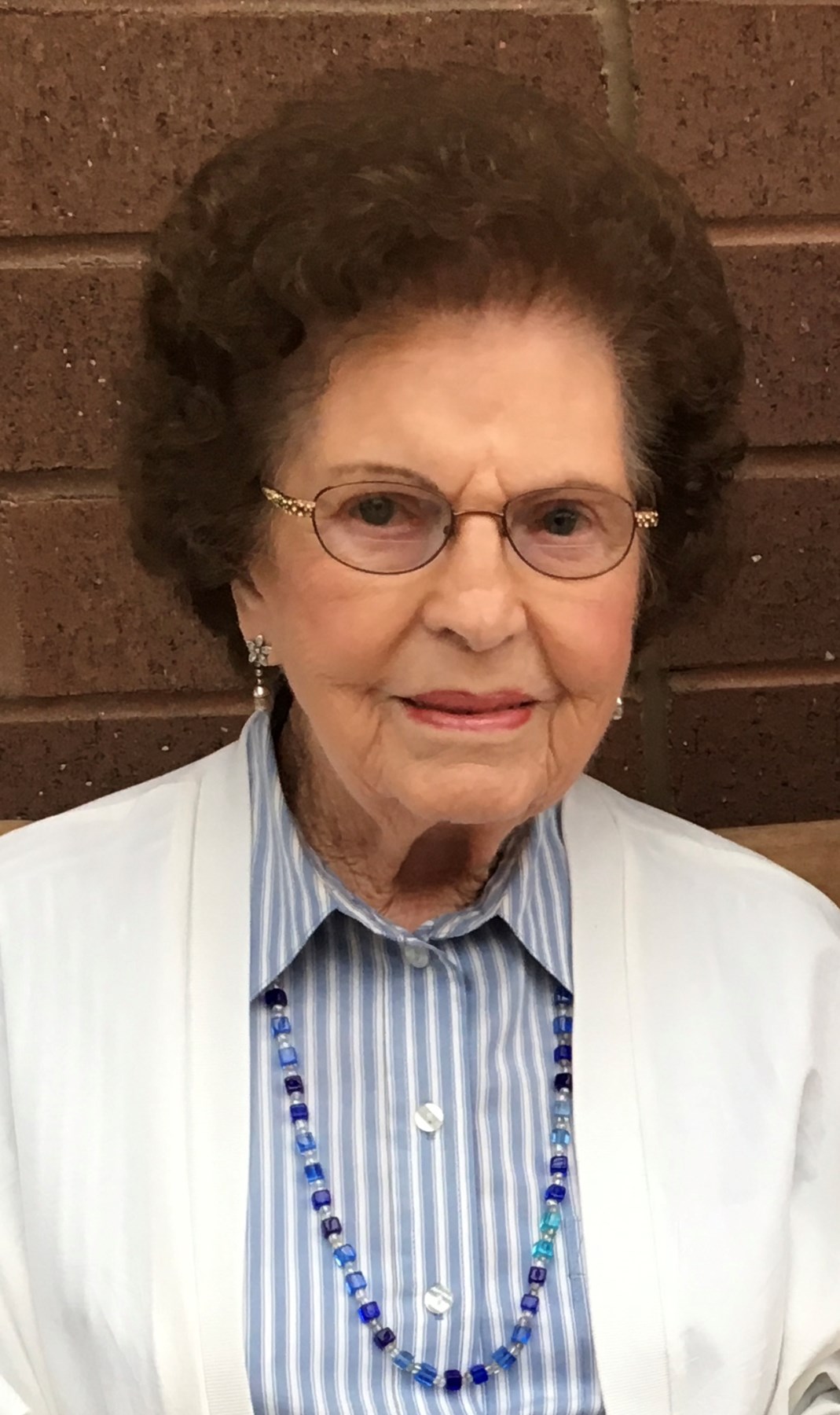 Mrs. Stella Butler Obituary - North Charleston, SC