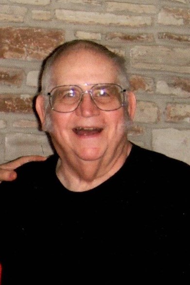 Marcel Trudeau Obituary - San Antonio, TX