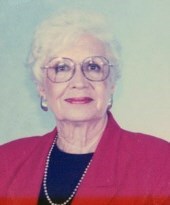 Mildred Howell Obituary - San Antonio, TX