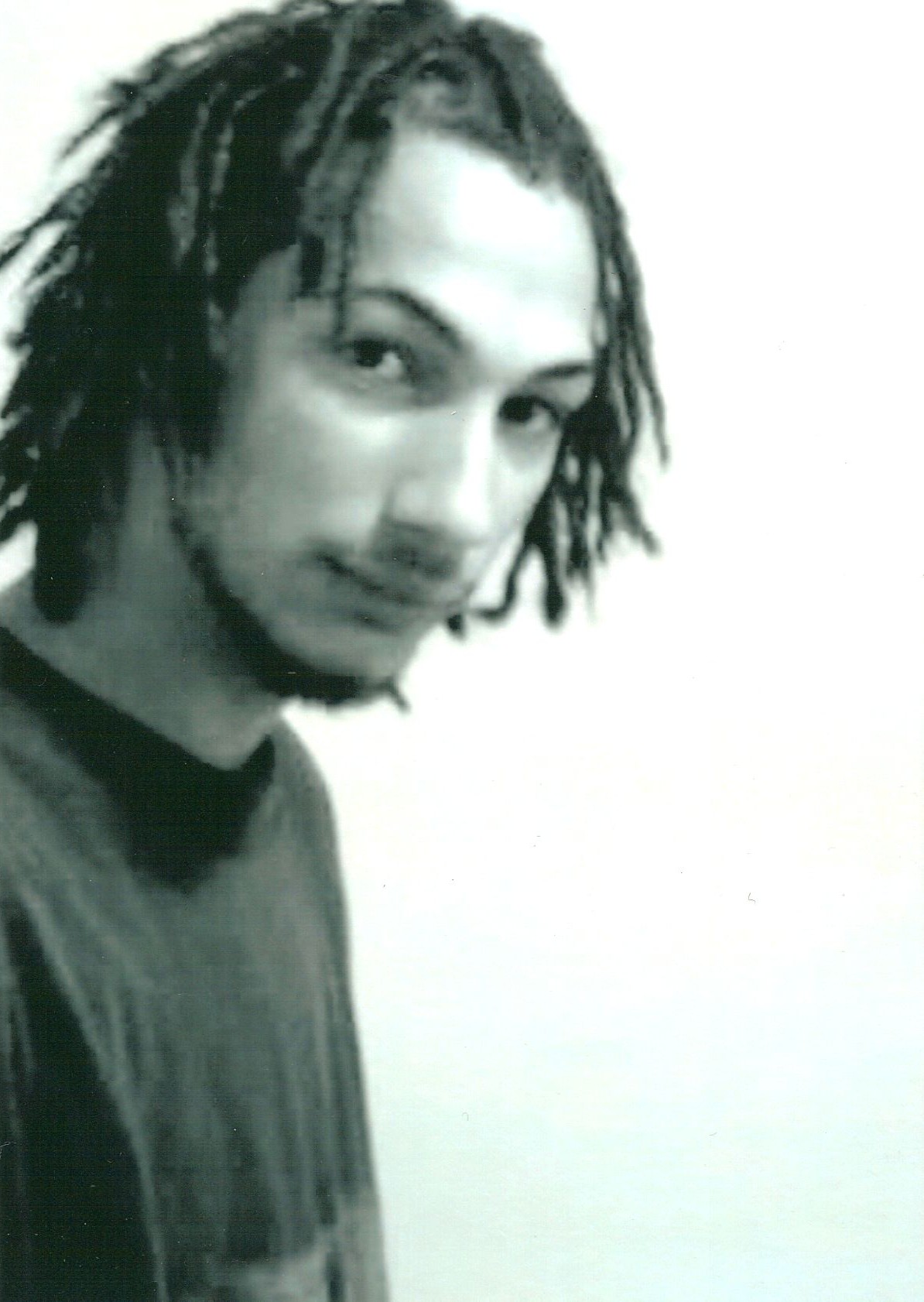 Lance Cole's Instagram, Twitter & Facebook on IDCrawl