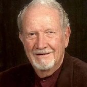 Gerald Hartgraves Obituary - San Antonio, TX