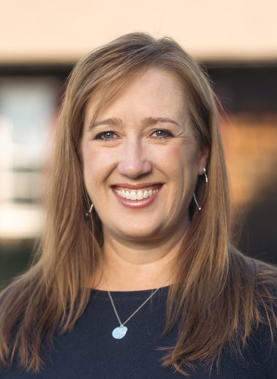 Kristin Hunnius (nee Sofield) Obituary - Richmond, VA