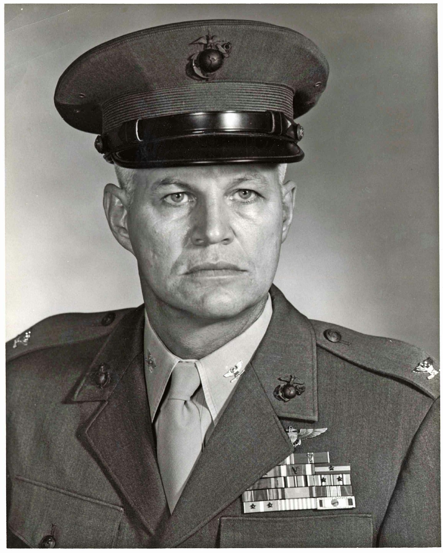 Edward Clyde Kicklighter Obituary - Alexandria, VA Edward Clyde Kicklighter Obituary - Alexandria, VA