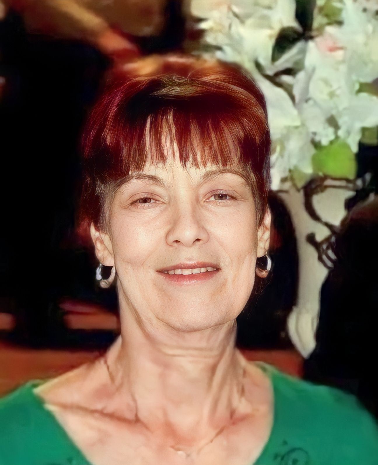 Sylvia Bryan Obituary - Chalmette, LA