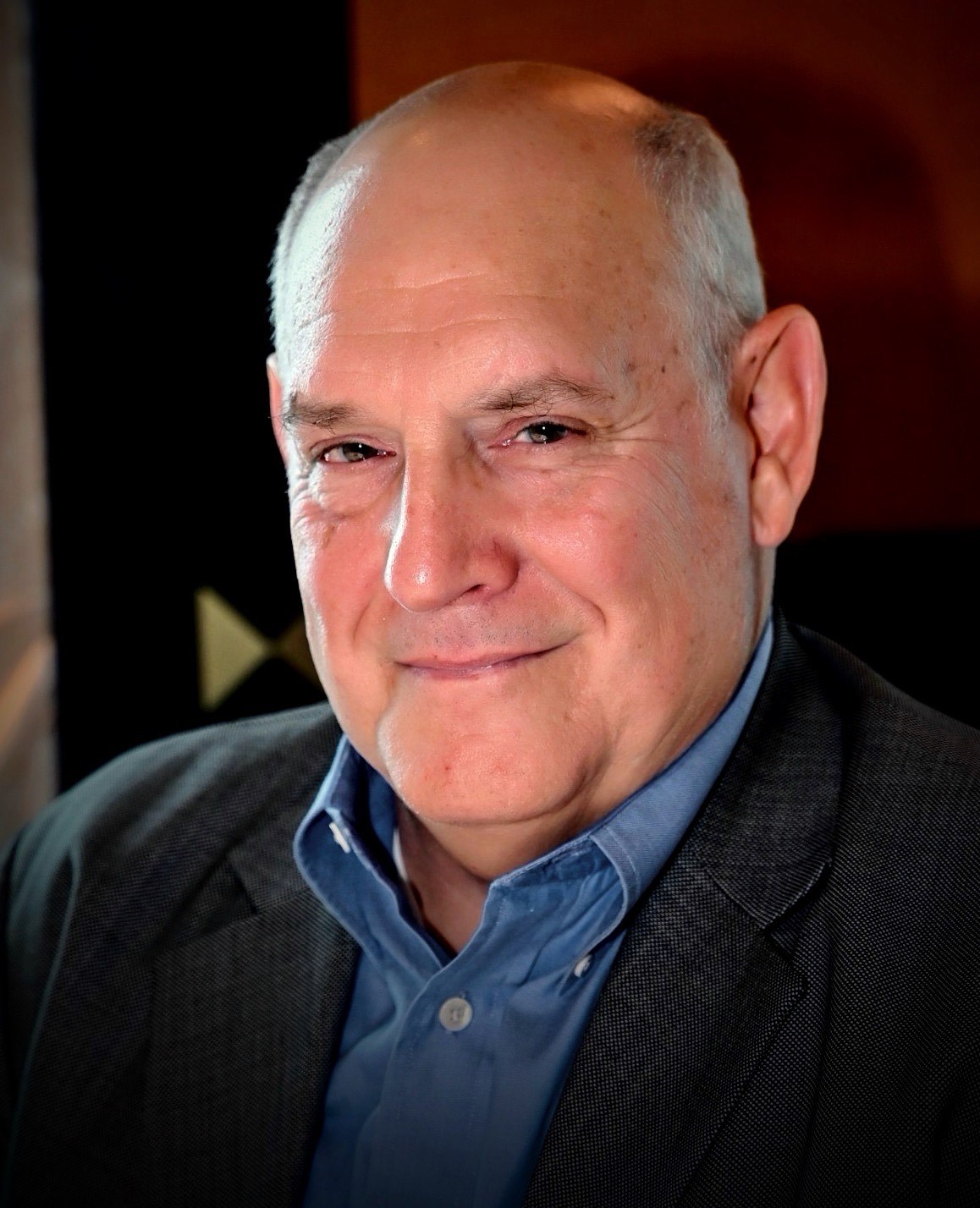 Doug Patton Obituary - Livonia, MI