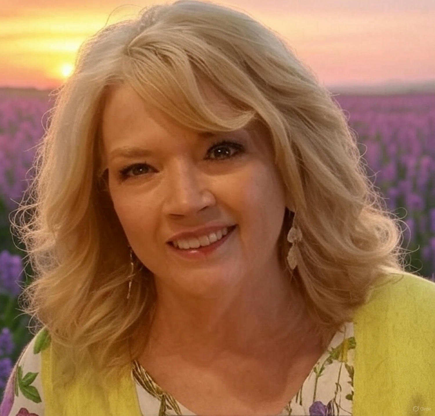 Linda Austin Obituary - San Antonio, TX