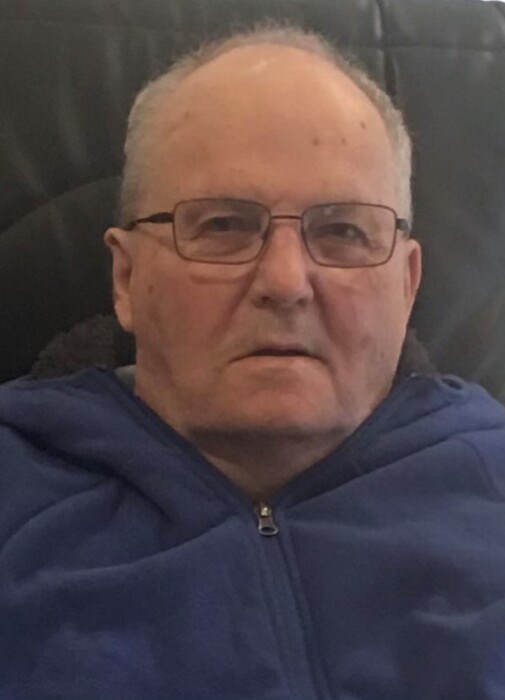 Louis Buchinski Obituary - Saskatoon, SK