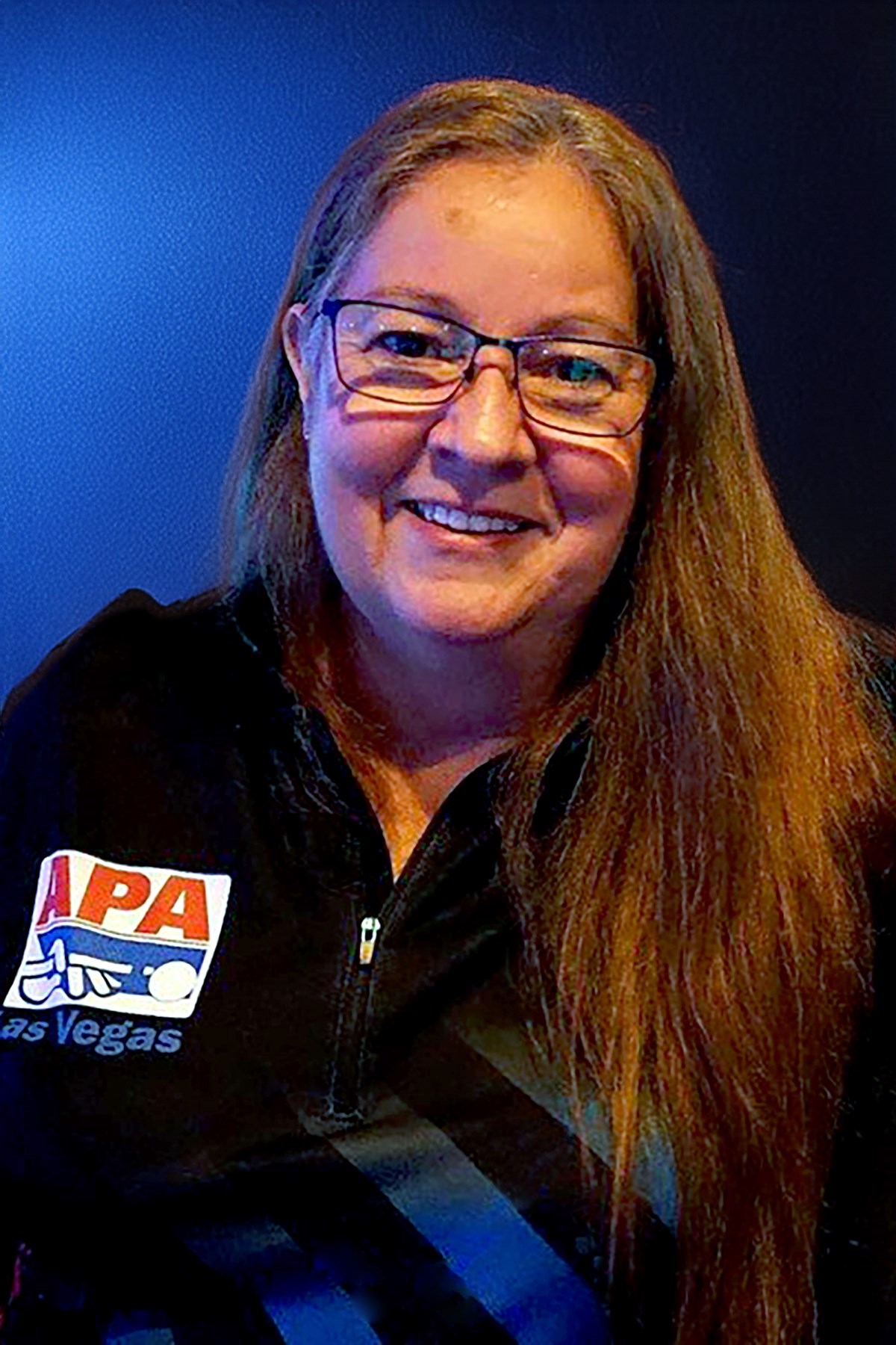 Jami Eversgerd Obituary - Las Vegas, NV