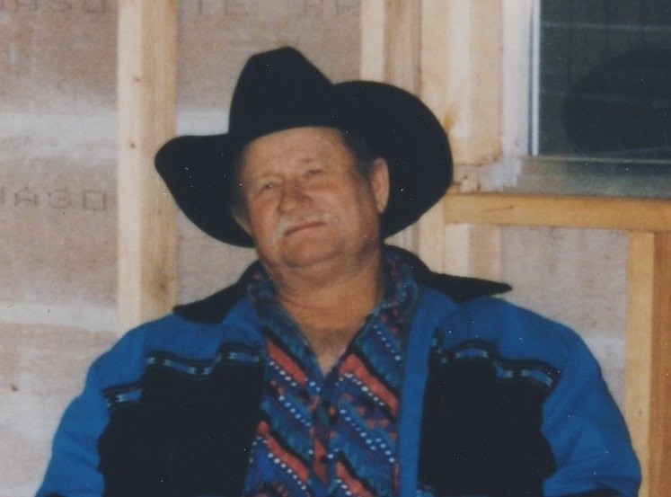 Gary Ratliff Obituary - Marble Falls, TX
