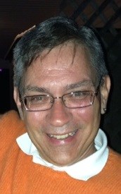 Keith Busiere Obituary - East Hartford, CT