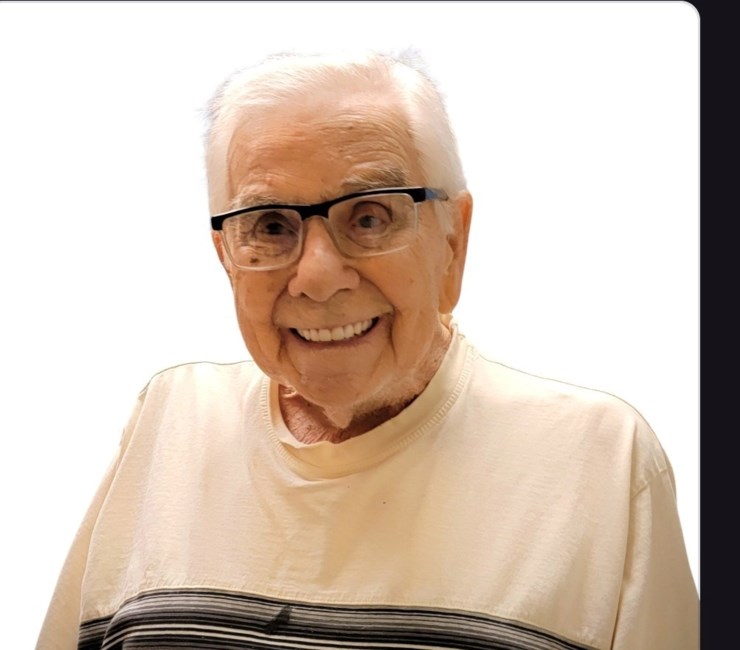 David Taylor Obituary - North Richland Hills, TX