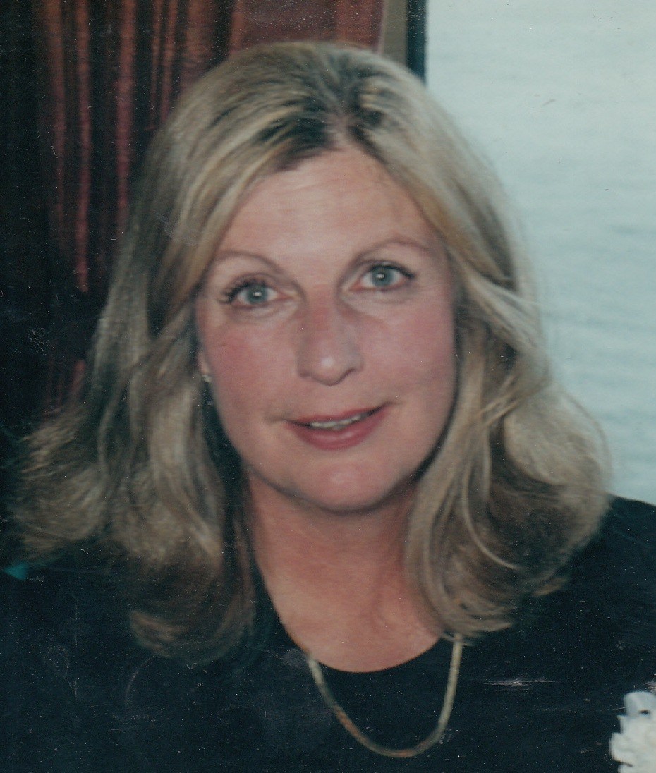 Barbara Jackman Sladek Obituary - Charlotte, NC